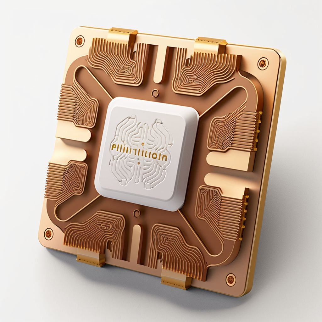 The Game's Final Solution: How The AI Mastermind Behind The World's ...