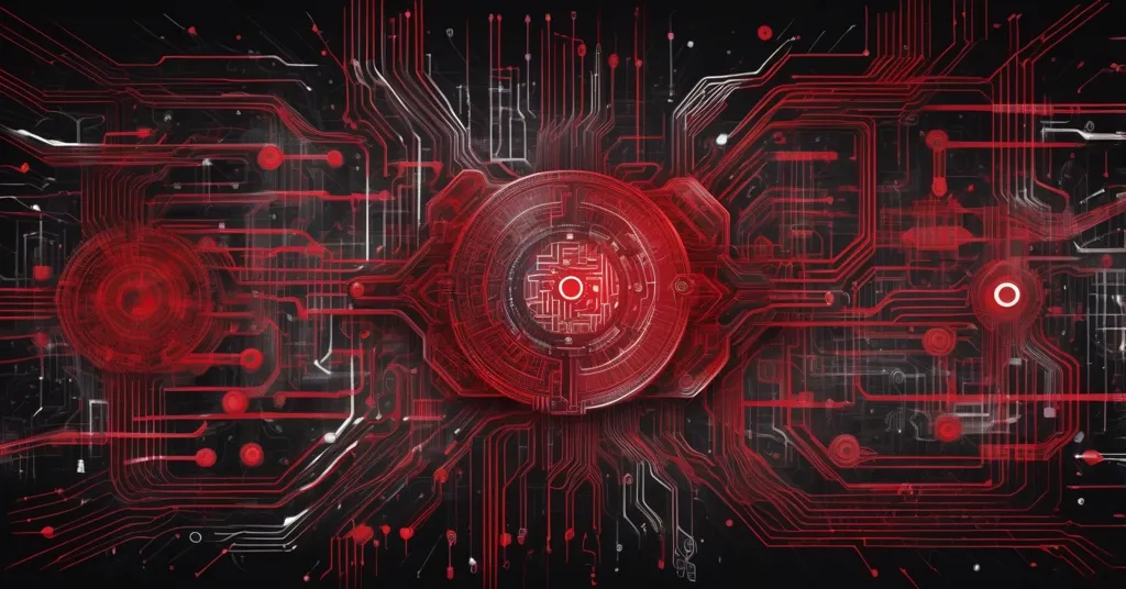 AI-Assisted Coding Revolution: Empowering Software Development With ...