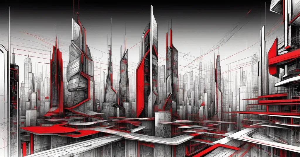 Oracle's AI Agent Studio Empowers Enterprise Transformation With ...