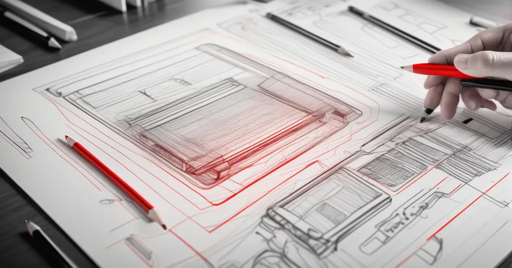 Revolutionizing Document OCR: How SmolDocling's Compact AI Model Boosts ...