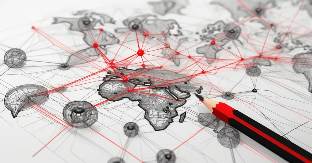 Revolutionizing Global Communication How Advanced Reasoning Models Transform Machine