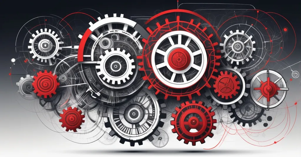 Transforming LLM Multi-Agent Systems: Structural Redesign For Reliable ...