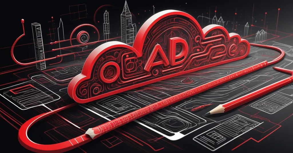 AI-Enhanced IDE Integration Revolutionizes Serverless Debugging In ...