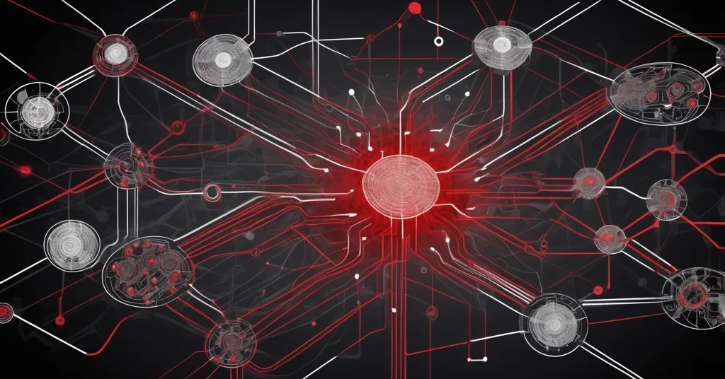 Evaluating Chain-of-Thought: Enhancing AI Transparency With Hybrid Monitoring Strategies » Saipien