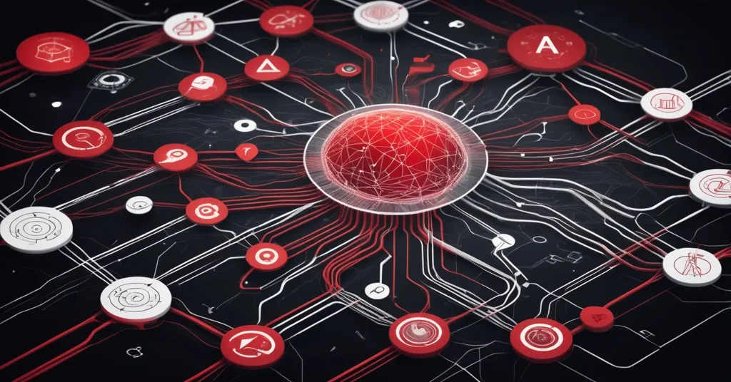 OpenAI Unveils Advanced AI Reasoning With GPT-5, O3 & O4-mini: A New ...