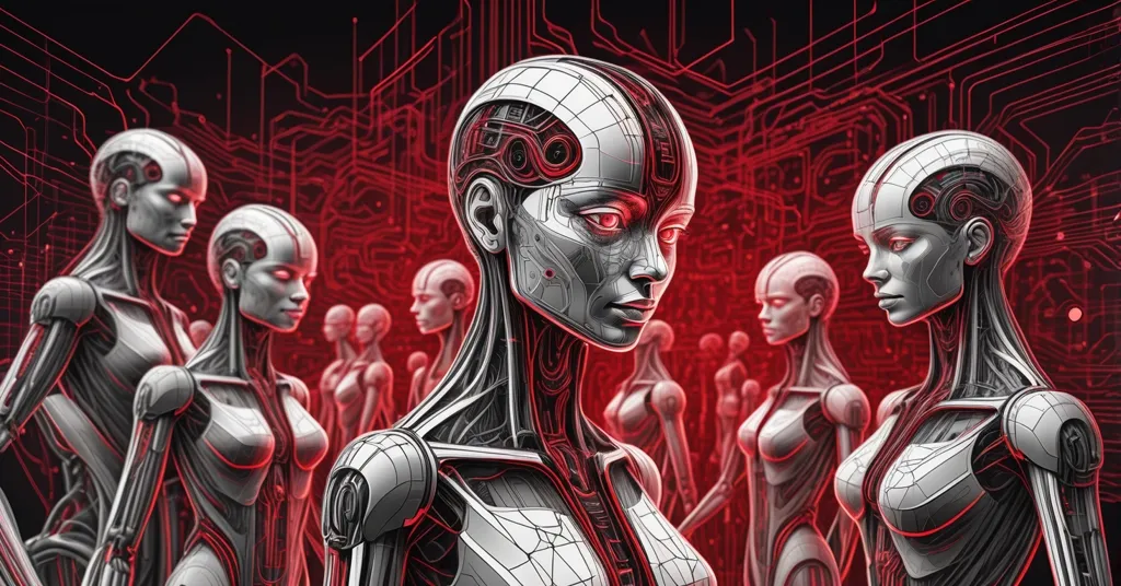 Duolingo’s AI Revolution: Reshaping Workforce Automation & Hybrid Human ...