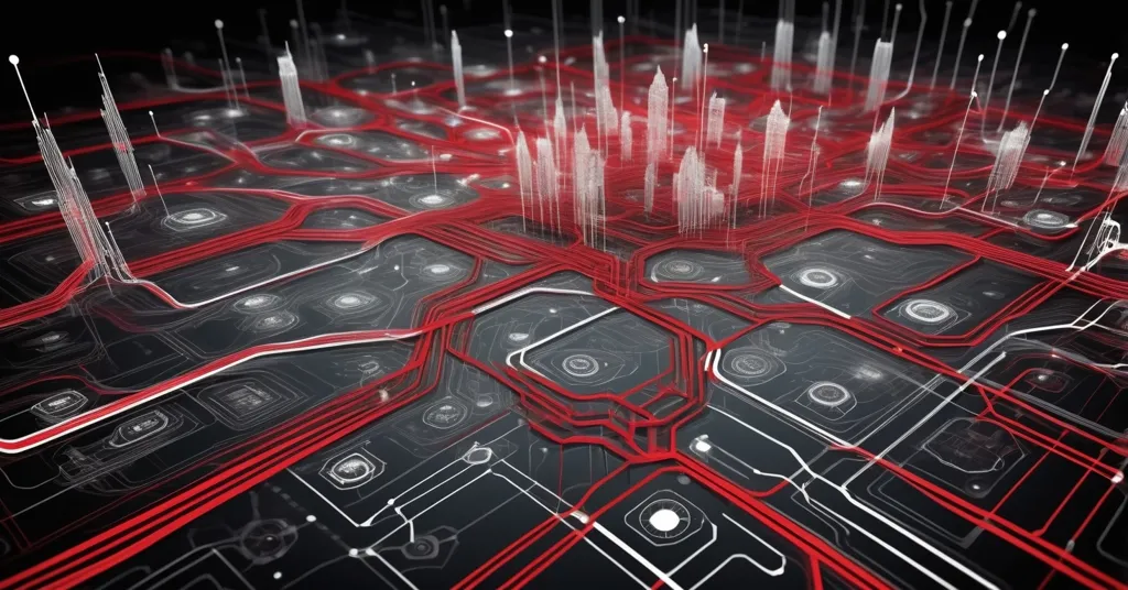 Dynamic Prompting And Context-Aware AI Agents Revolutionize Business Automation » Saipien