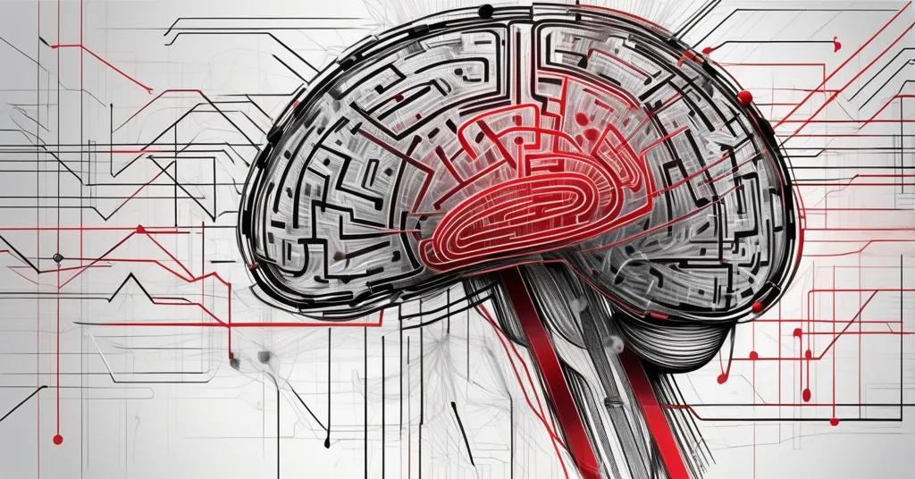 GRIT: Merging Visual Cues With Logical Reasoning For Transparent ...