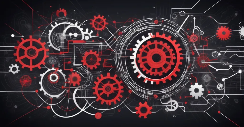 Streamline Business Workflows With Databricks Ai Driven Email