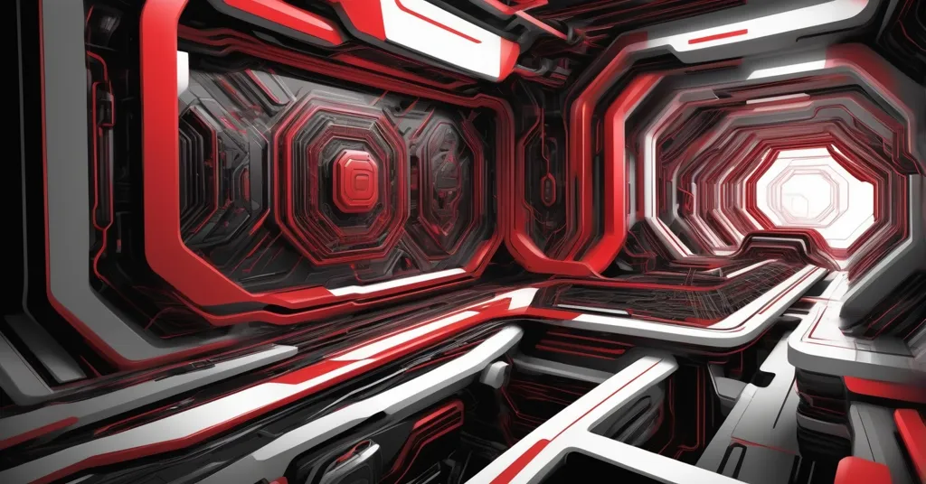 Transforming Digital Content With AI-Enhanced 3D Pre-Comps & Gen-4 ...