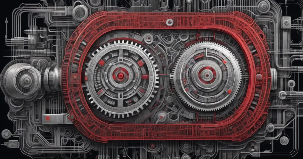 ASML’s EUV Technology: Fueling AI Innovation Amid Global Semiconductor ...