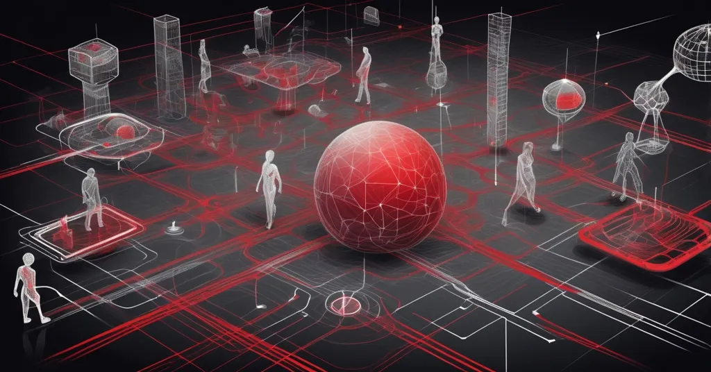 Wordsmith AI's Hybrid Model: Transforming Enterprise Workflows With AI Agents » Saipien