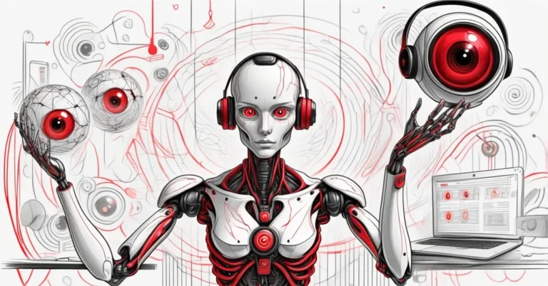 WWDC 2026: Siri Becomes Agentic AI — Visual Intelligence, Gemini Tie-Up ...